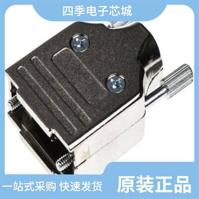 MHDRA51130/MHDR2A11004BP/MHDR2A11014BP