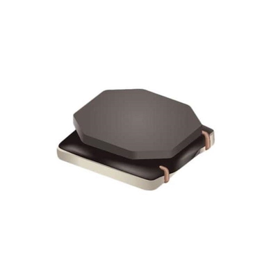 SRN4012TA-1R0M/SRN4012T-1R5M/SRN4018-6R8M