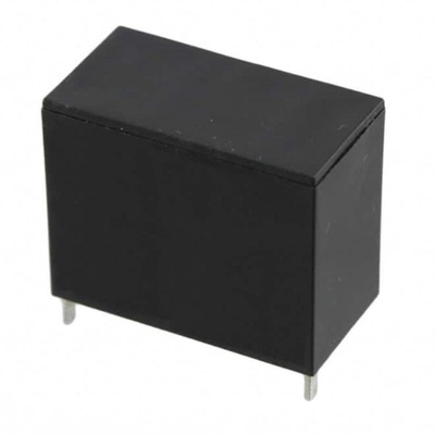 ALFG2PF241/ALFG2PF09/ALFG2PF121
