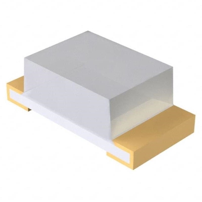 SML-512WWT86/SML-512VWT86A/SML-521MDWT86