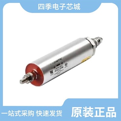 FN7611-63-M6/FN7661-32-M4/FN7661-200-M10