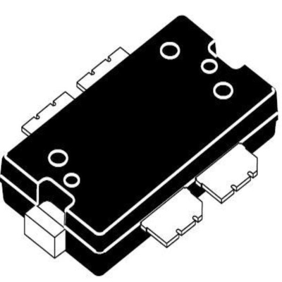 AFT05MS003NT1/AFT05MS031GNR1/AFT05MS006NT1