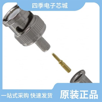 CPMC882/CPMC8811/CPMC8810