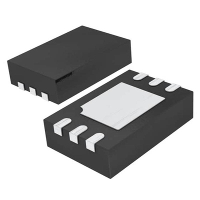 LTC3623EUDD#PBF/LTC3621IDCB-2#TRMPBF/LTC3621IDCB-25#TRMPBF