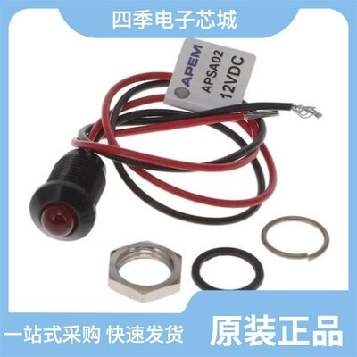 Q8P5BXXHR12E/Q8P5CXXW24E/Q8P5CXXHG12E