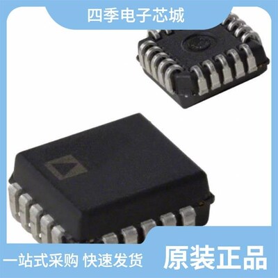 AD7545KN/AD7541AKPZ/AD7545KNZ
