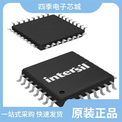 ISL78307FBEBZ-T/ISL78010ANZ-T/ISL78010ANZ