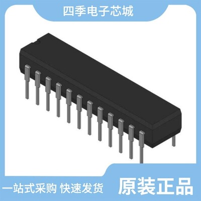 MT8562A/MT8573AT/MT8571A