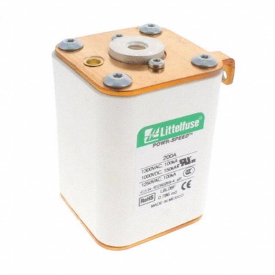 PSR072FL0550Z/PSR071FS0350Z/PSR071FS0250Z