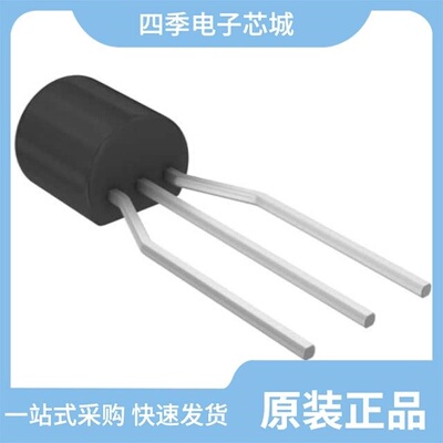 TLV431ALP/TLV431ILPRE3/TLV431ALPRP