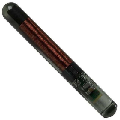 RM41L232BPZT/RI-TRP-WR2B-30/RM42L432BPZT