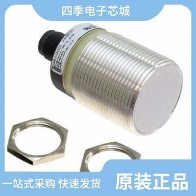 EI3015TBOSS/EI3010TBOSS/EI3015NPOPS
