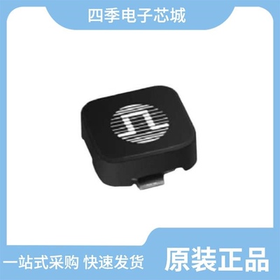 PF0601.153NL/PF0601.103NLT/PF0601.223NLT