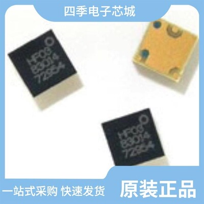 ACMD-7409-TR1/ACMD-7602-TR1/ACMD-7612-TR1G