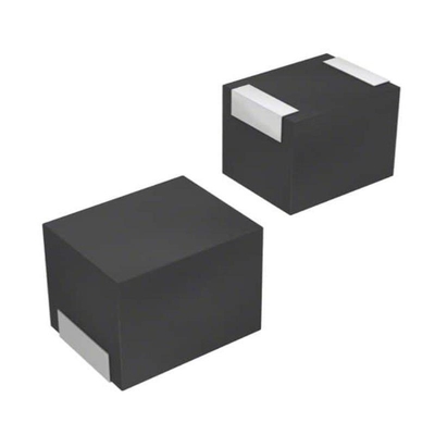 NL37WZ17USG/NL3HS3124AMNTWG/NL3HS2222MUTBG