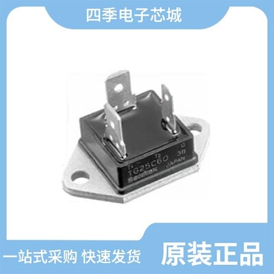 TL36WW050/TG36WS80050/TL36P0050