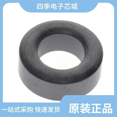 2643800602/2643801102/2643803802