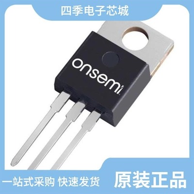 FJP13007/FJP13007H1TU-F080/FJP13009H2TU