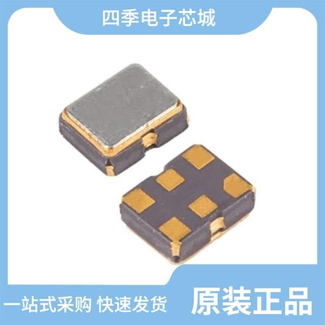 626L20005I3T/626L15623G3T/626L10005I3T