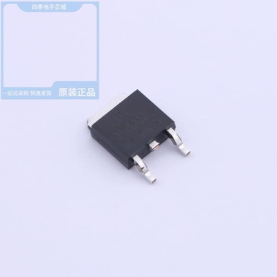 2SD882GL-P-TN3-R/2SD882L-P-T60-K/2SD882SG-P-AB3-R