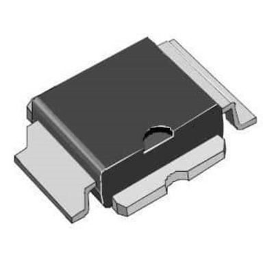 PD57018S/PD57030/PD57030S
