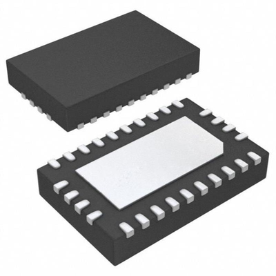 LT3667IUDD#PBF/LT3663EDCB#TRPBF/LT3663IDCB-5#TRMPBF