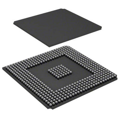 APA300-PQ208I/APA300-PQG208I/APA300-BGG456
