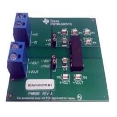 DCPA10505P/DCPA10505DP-U/700/DCPA10512DP-U/700