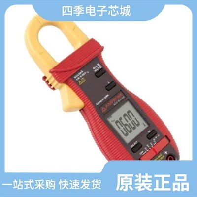 ACD22 6.35-10/ACPP0603 10K B/ACPP0603 15K B