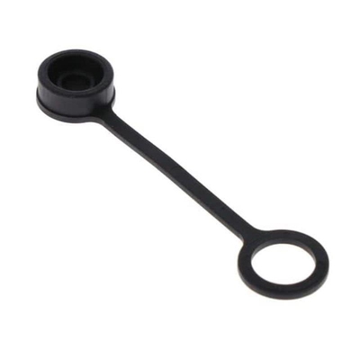 TS2PCIE2212ZAHR/TS321IDBVRE4/TS2PCIE2212ZAHRG1