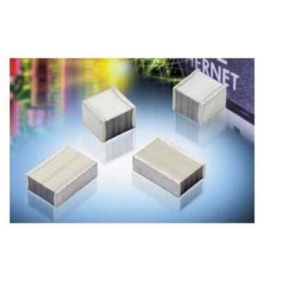 CB187G0105KBC/CCR05CG121FR/CCR05CG111FR