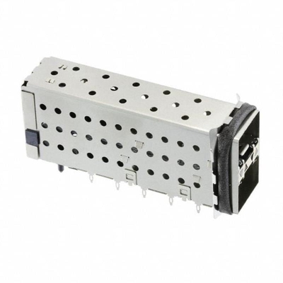 2007538-7/2007538-6/2007562-6