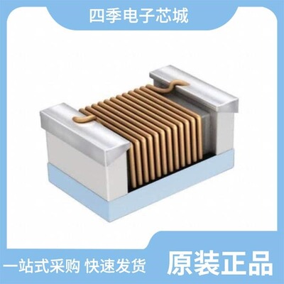 0402HP-2N2EJTS/0402HM-2N7EBTS/0402HM-820EGTS