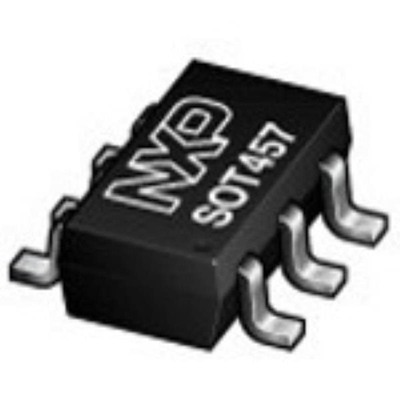 BZA462A,125/BZA856AVL,115/BZA856A,115