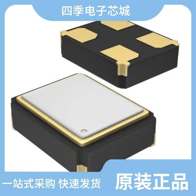 TC32MCDB/TC32MEZB/TC32MEDB