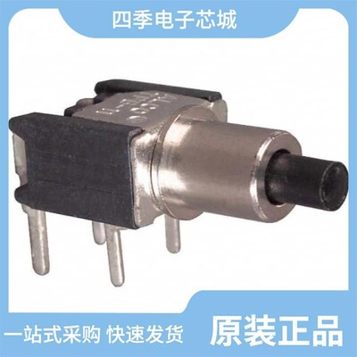 1825057-9/1825057-7/1825097-6