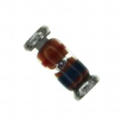 FLZ27VC/FLZ27VD/FLZ27VB