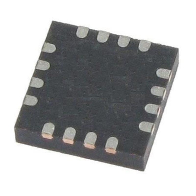 9FGV1001B003NBGI/9FGV1005Q505LTGI/9FGV1005Q506LTGI