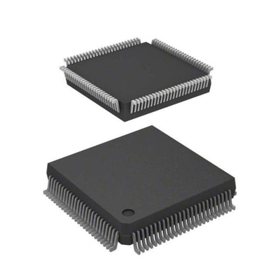 HD6417615ARFV/HD6417034AF20V/HD6417034AFI20V