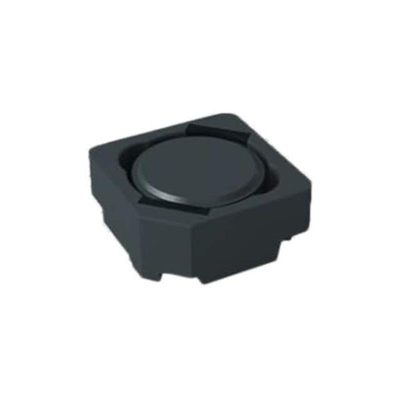 MBH10145C-101MA=P3/MBH10145C-680MA=P3/MBH10145C-220MA=P3