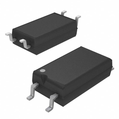 TCLT1018/TCLT1019/TCLT1100