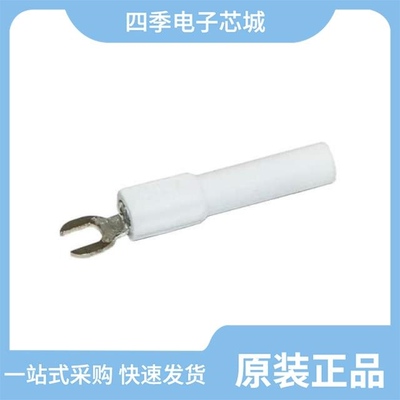 BU-30211A-0/BU-31-4/BU-3110410-9