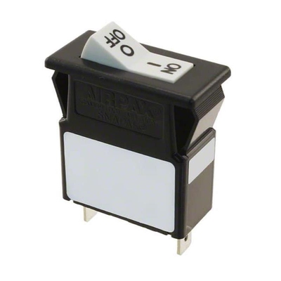 R11-62-7.50A-B01CV-V/R16-3-5.00A-G06/R14-S-SP-22083-1