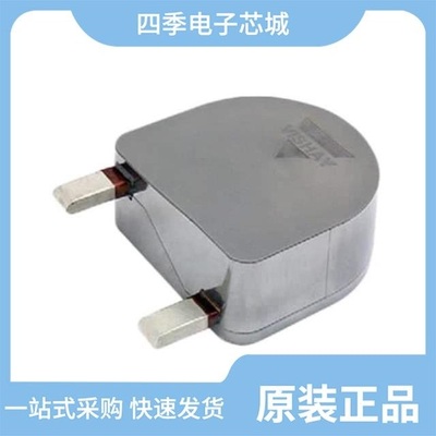 IHXL2000VZEB2R2M5A/IL1207AT/IHV60BZ24