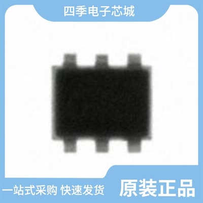 CPDQ03C5V0HP-HF/CPDQ12V0U-HF/CPDH6-5V0U