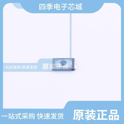 GT-TW084A-H015-L1/GT-TS024B-H0060-L3/GT-TW084B-H015-L1