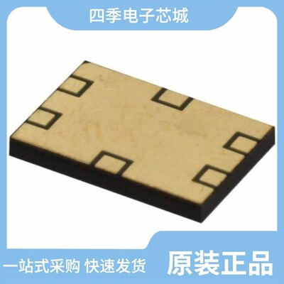 ALM-32220-BLKG/ALM-38140-TR1G/ALM-80210-TR1G