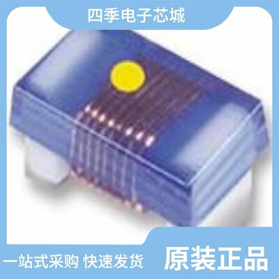 0603HP-4N3XGLU/0603HP-15NXJLW/0603HP-5N6XGLU