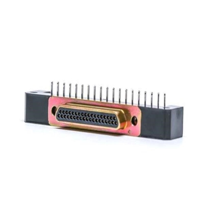 MDM-37PCBR/MDM-37SBR/MDM-37PBR
