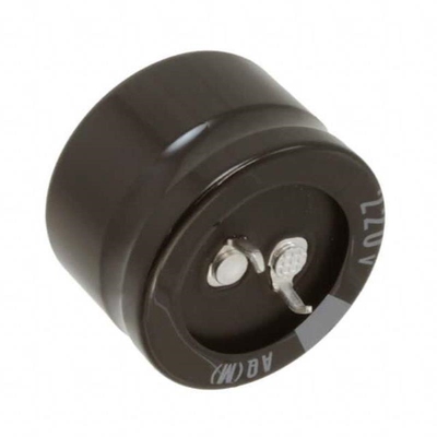 LGJ2F101MELA/LGJ2F560MELZ15/LGJ2F221MELC